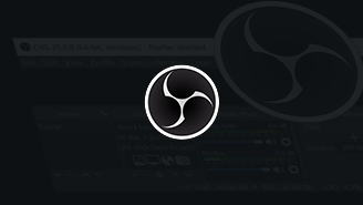 StreamElements overlays by streamers for streamers | OWN3D