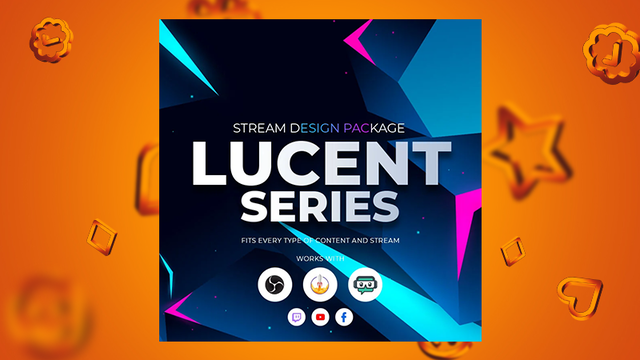 Best Street Fighter 6 Stream Overlays & Alerts | OWN3D