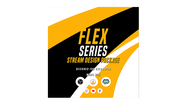 Best GTA V Stream Overlays & Alerts | OWN3D