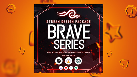 Best World of Warcraft Stream Overlays & Alerts | OWN3D