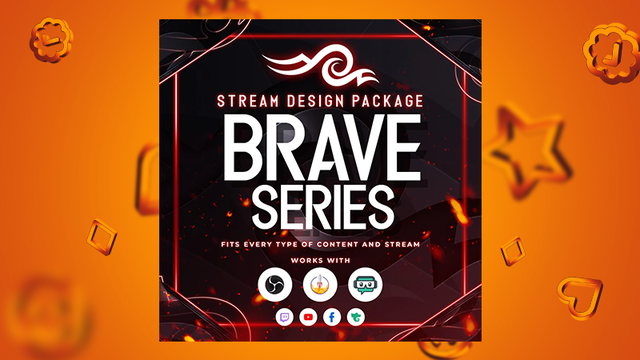 Best World of Warcraft Stream Overlays & Alerts | OWN3D