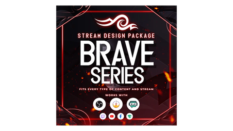 Best Helldivers 2 Stream Overlays & Alerts | OWN3D