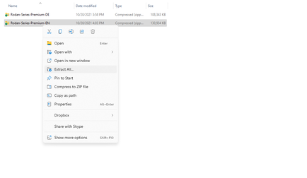 Animated OBS Overlays & Designs for Streamers - OWN3D 🔥