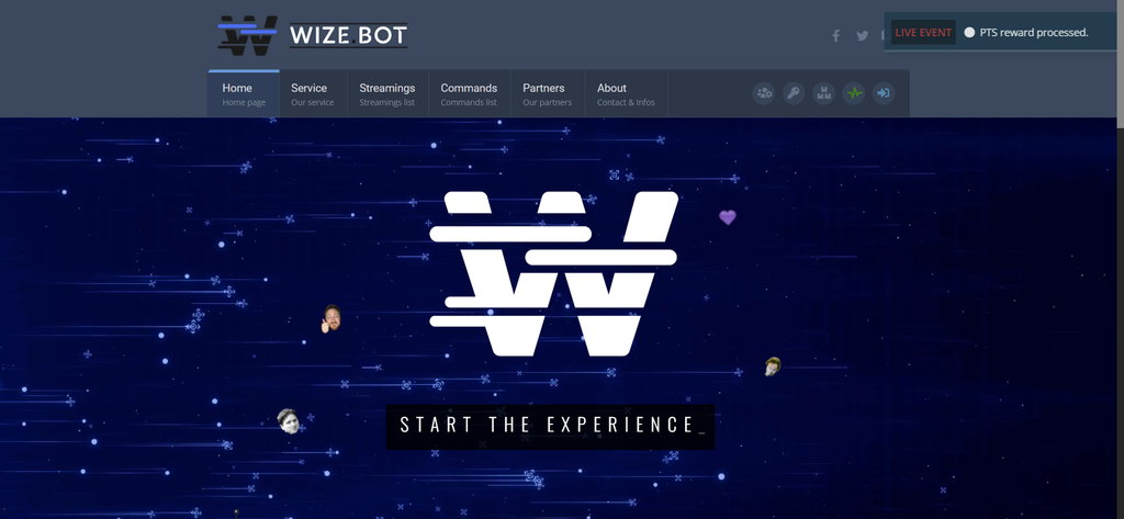 Bots de chat da Twitch - A lista definitiva de 2022 + tudo que você ...
