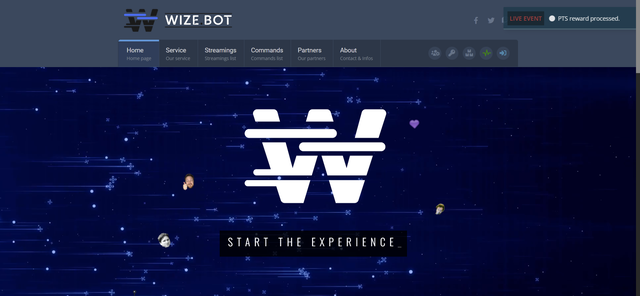 Bots de chat da Twitch - A lista definitiva de 2022 + tudo que você ...