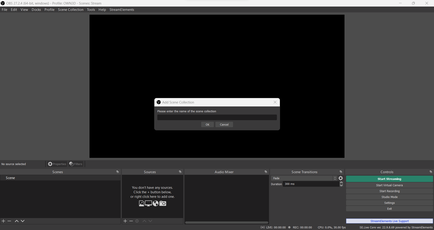 Animated Webcam Overlays for Twitch, YouTube & More - OWN3D