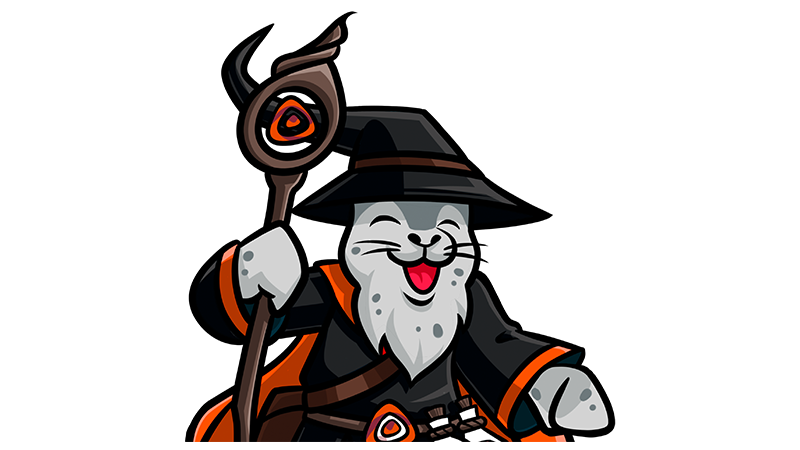 Premium VTube 2D Model Designs for Streamers - OWN3D