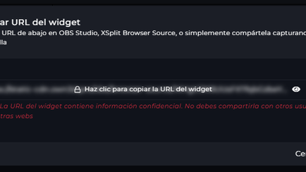 ¡Barras de objetivos de Twitch en OWN3D Pro!