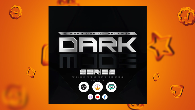 Best Marvel Rivals Stream Overlays & Alerts | OWN3D