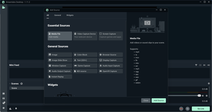 Sobreposições nº1 para Streamlabs, de streamers para streamers | OWN3D