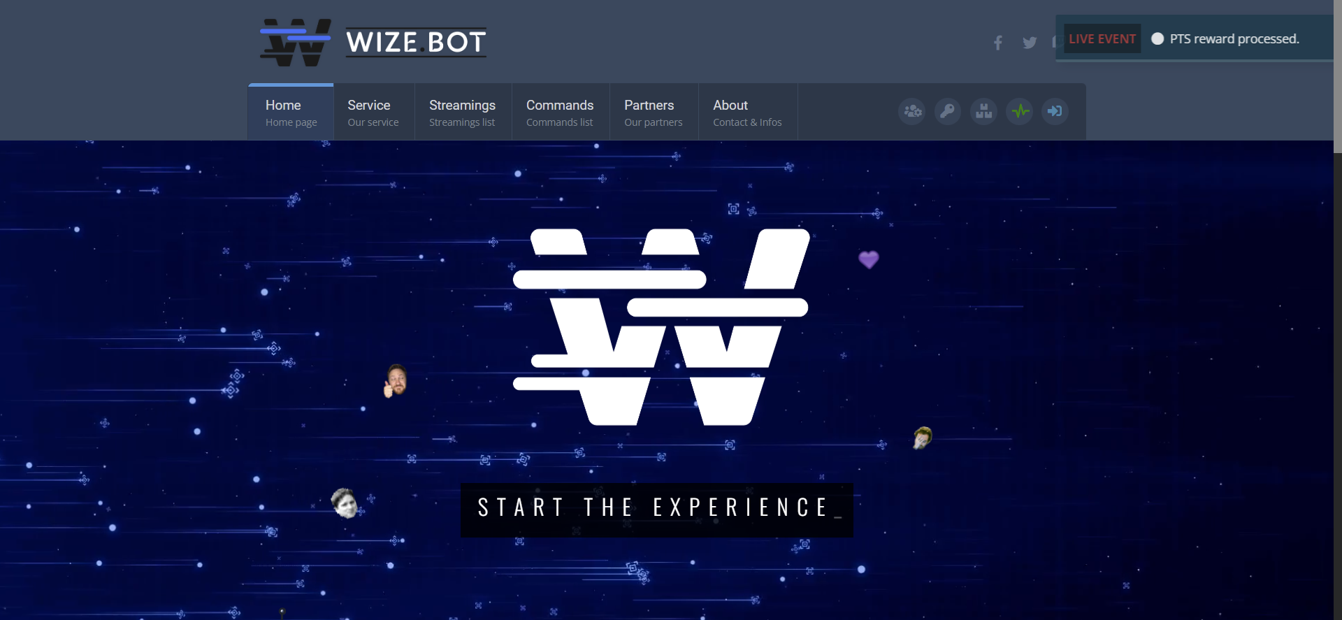 Twitch Chatbots: A Comprehensive Guide for Streamers | OWN3D