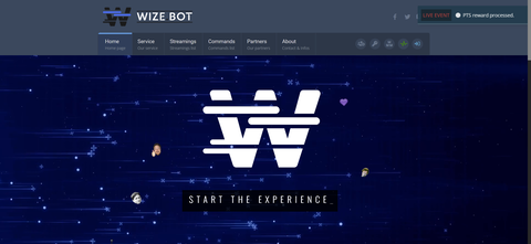 Twitch Chatbots: A Comprehensive Guide for Streamers | OWN3D