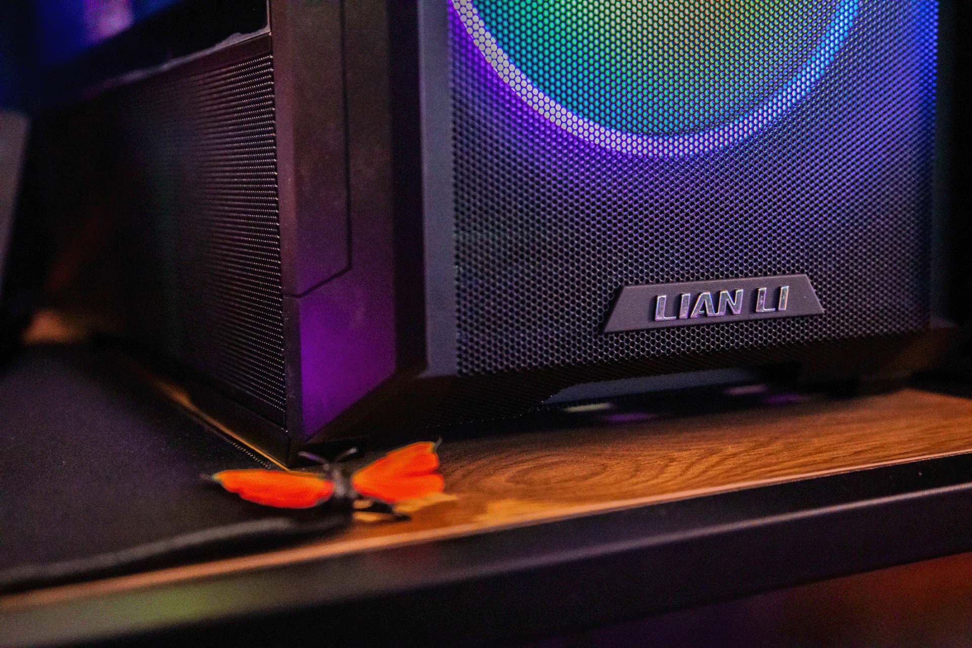 The Best TwitchCon Pics: Streamer Party Recap and OWN3D Booth Highlights