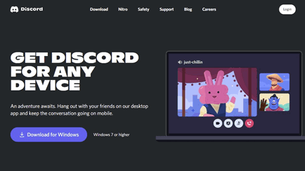 Stylish Animated & Static Discord Server Emojis - OWN3D
