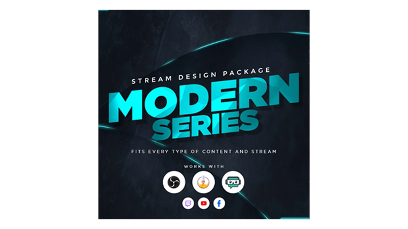 Best Helldivers 2 Stream Overlays & Alerts | OWN3D