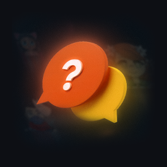 StreamElements overlays by streamers for streamers | OWN3D