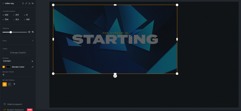 OWN3D Pro: Your Key to Customized Streaming | OWN3D