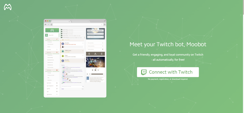 Twitch Chatbots: A Comprehensive Guide for Streamers | OWN3D