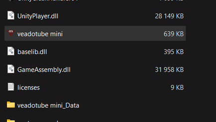 Designs Premium de modèles 2D VTube pour Streamers - OWN3D