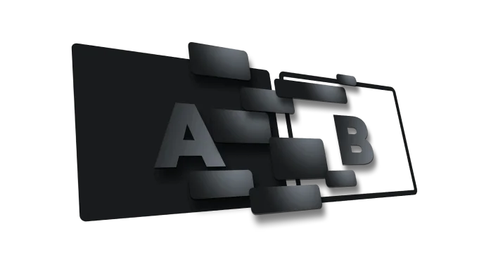 Premium IRL overlays for Twitch, YouTube & Co. | 1000+ Designs 💥