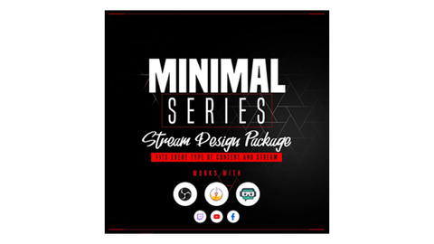 Best Helldivers 2 Stream Overlays & Alerts | OWN3D