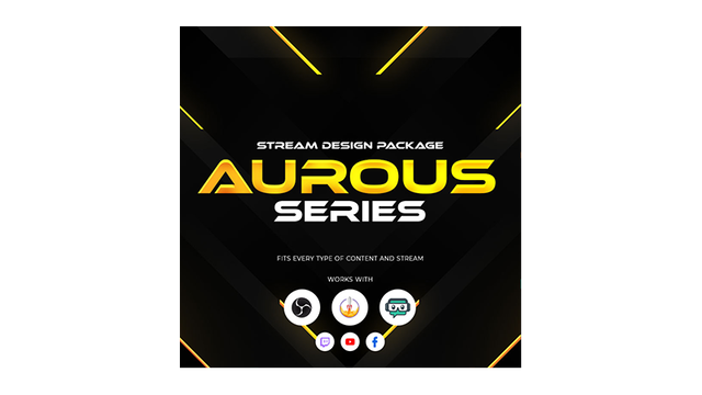 Beste GTA V Stream Overlays & Alerts | OWN3D