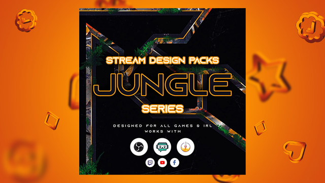 Best Fallout 76 Stream Overlays & Alerts | OWN3D