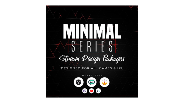 Legendary Diablo 4 Stream Overlays & Alerts | OWN3D