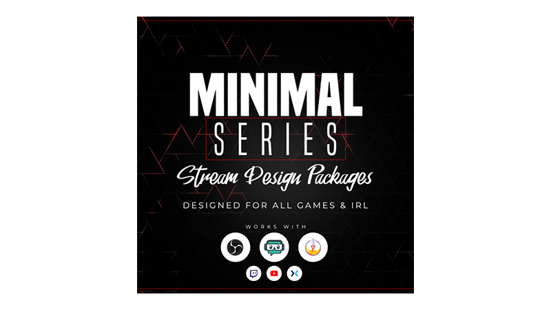 Legendary Diablo 4 Stream Overlays & Alerts | OWN3D