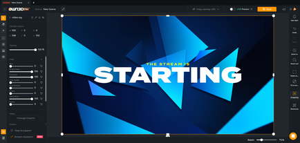 OWN3D Pro: Your Key to Customized Streaming | OWN3D