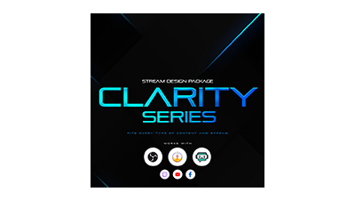 Best Palworld Stream Overlays & Alerts | OWN3D