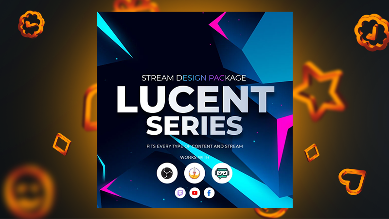 Best Marvel Rivals Stream Overlays & Alerts | OWN3D