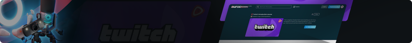 Best FREE & Premium Twitch Alerts & Alert Sounds - OWN3D