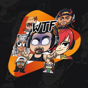 Animated & Static YouTube Emotes for Streamers - OWN3D