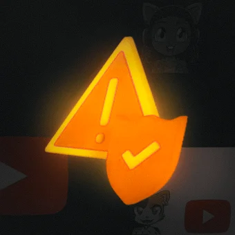 The best twitch bit & cheer badges for streamers 🌟