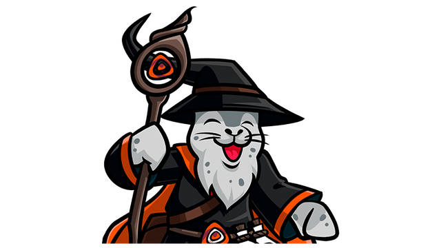 Premium VTube 2D Model Designs für Streamers - OWN3D