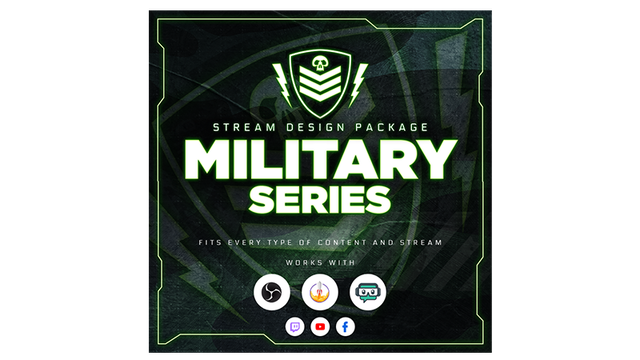 Best CS2 Stream Overlays & Alerts | OWN3D