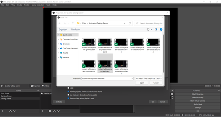 Call of Duty Stream Overlays for Twitch & More! - OWN3D