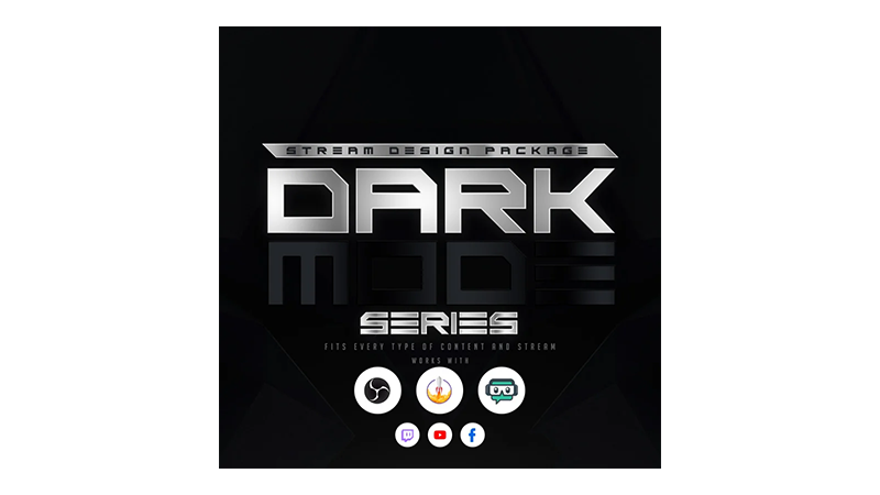 Legendary Diablo 4 Stream Overlays & Alerts | OWN3D