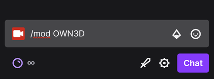 Twitch Chatbots: A Comprehensive Guide for Streamers | OWN3D