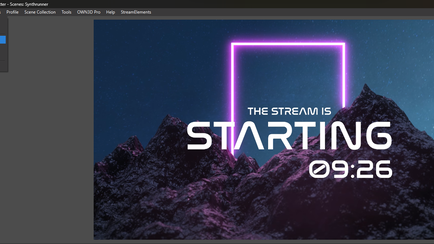 Find the X / Twitter Stream Key: A Beginner's Guide | OWN3D