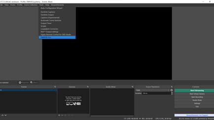Free Overlays & Alerts for OBS, Twitch, and YouTube | OWN3D