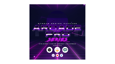 Best GTA V Stream Overlays & Alerts | OWN3D