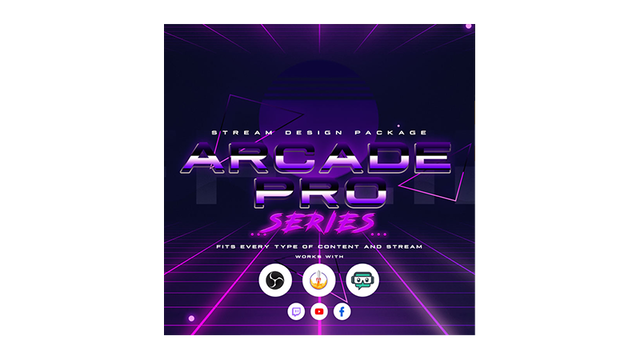 Best GTA V Stream Overlays & Alerts | OWN3D