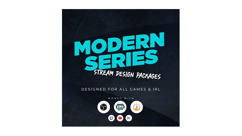 Best GTA V Stream Overlays & Alerts | OWN3D