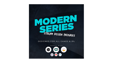 Best GTA V Stream Overlays & Alerts | OWN3D