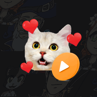 Stylish Animated & Static Discord Server Emojis - OWN3D