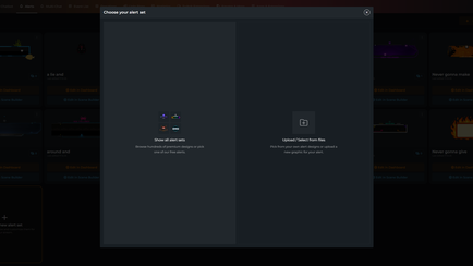 Stream Alerts Setup Guide for Twitch, YouTube, and Kick 2026