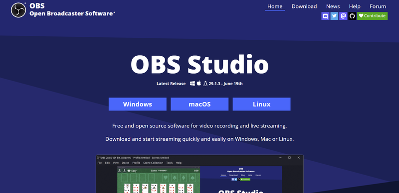 Ultimate Guide on Streaming with OBS Studio on Kick.com | OWN3D