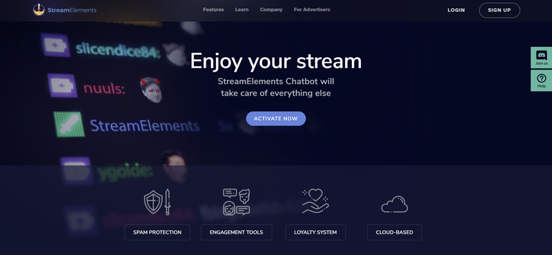 Twitch Chatbots: A Comprehensive Guide for Streamers | OWN3D